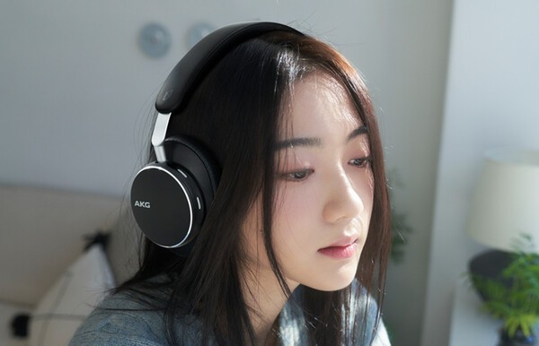 JBL / AKG, G마켓 ‘빅스마일데이’서 인기 오디오 제품 최대 67% 할인