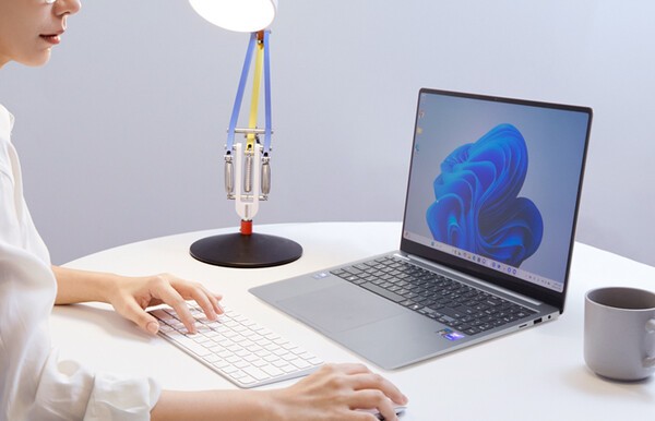 유니씨앤씨, G마켓 삼성브랜드위크 갤럭시북5 프로 G LIVE 진행