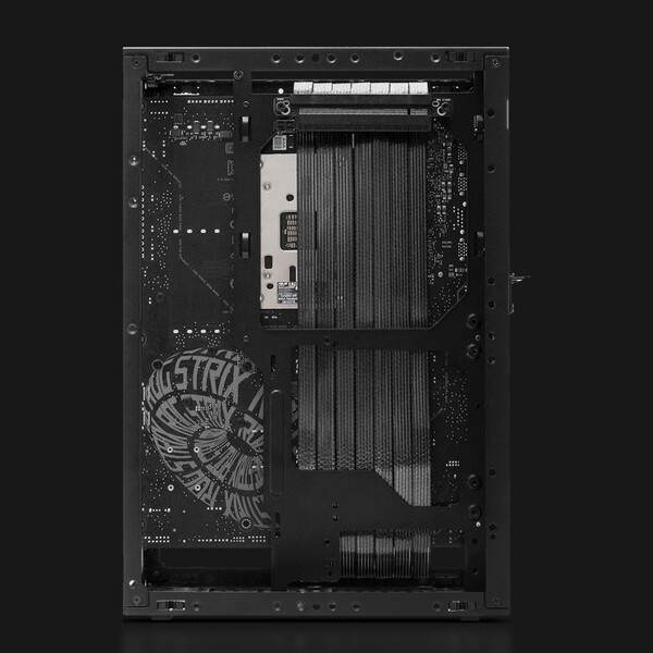 서린씨앤아이, SSUPD PCIe 5.0 라이저 케이블 3종 정식 출시