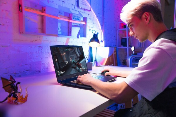 MSI, G마켓 빅스마일데이 단독 기획전···AI 노트북 최대 29% 혜택