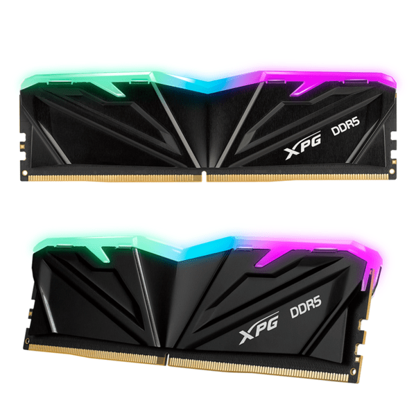 파인인포, ADATA PC메모리 신제품 ‘ARMAX RGB’ 출시