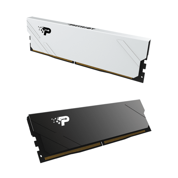 파인인포, PATRIOT PC메모리 ‘SIGNATURE PREMIUM EVO’ 출시